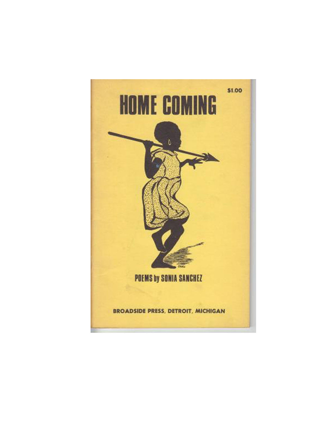 SIGNED – FOR KEEPS BOOKS